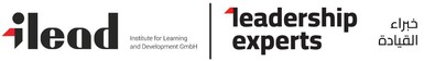 Login - Leadership Experts (ilead) - Daftra